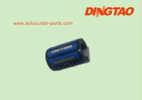 China 103060 Vector 5000 Parts Open Bushings 12x22x32 2jf Suit Cutting Machine for sale