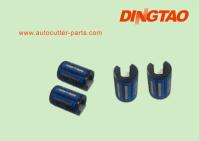 China 103060 Vector 5000 Parts Open Bushings 12x22x32 2jf Suit Cutting Machine for sale