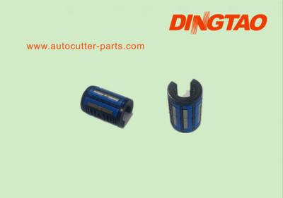 China 103060 Open Bushings 12x22x32 2jf Vector 7000 Parts for sale