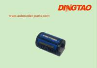 China 103060 Open Bushings 12x22x32 2jf Vector 7000 Parts for sale