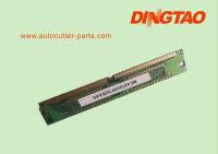 China 740513A	Vector 5000 Parts Ram Module Mainboard Suit Cutter for sale