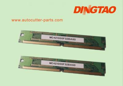 China 740513A	Vector 5000 Parts Ram Module Mainboard Suit Cutter for sale