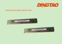 China Auto Cutter Ram Module Mainboard 740513A Suit Vector 7000 for sale