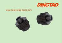 China 109063 Vector 5000 Parts Pulley 20 Teeth Suit Cutter Machine for sale