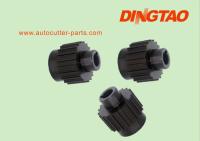 China 109063 Vector 5000 Parts Pulley 20 Teeth Suit Cutter Machine for sale