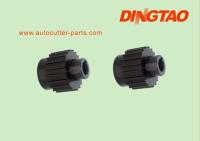 China 109063 VT7000 Cutter Spare Parts Pulley 20 Teeth Suit Cutter Machine  Alloy Steel for sale