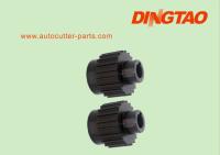 China 109063 VT7000 Cutter Spare Parts Pulley 20 Teeth Suit Cutter Machine  Alloy Steel for sale