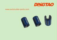 China 115084 Suit Vector 7000 Cutter Parts X-Axis Ball Bushing Bearing Cutter Parts for sale