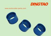China 117926 Suit VT7000 Auto Cutter Parts Cutter  Equipped Smooth Return Pulley for sale
