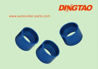 China 117926 Suit VT7000 Auto Cutter Parts Cutter  Equipped Smooth Return Pulley for sale