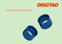 China 117926 Smooth Return Pulley VT5000 Cutter Parts for sale