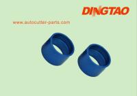 China 117926 Smooth Return Pulley VT5000 Cutter Parts for sale