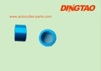 China 117916 Suit VT7000 Auto Cutter Parts Equipped Tension Pulley Suit Cutter for sale