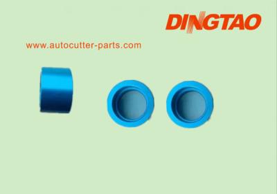 China 117916 Suit VT7000 Auto Cutter Parts Equipped Tension Pulley Suit Cutter for sale