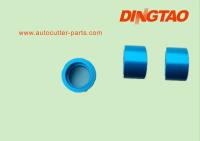 China 117916 Suit Cutter Spare Parts Equipped Tension Pulley VT5000 Cutter for sale