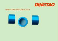 China 117916 Suit Cutter Spare Parts Equipped Tension Pulley VT5000 Cutter for sale
