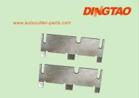 China 129406 Suit IX6 Cutter Parts Knife Blade Guide Suit Cutter Q50 for sale