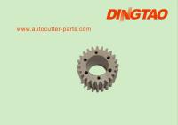 China 129688 Suit MH8 Auto Cutter Parts Teflon Gear Suit Ix6 Cutter Machine for sale