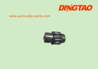 China 702866 Suit IX6 Cutter Parts Bushing Crankpin Screw For Head MP9 Cutting for sale