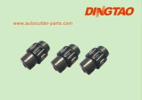China 702866 Suit IX6 Cutter Parts Bushing Crankpin Screw For Head MP9 Cutting for sale