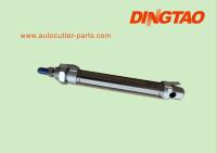 China 128526 Suit Auto Cutter Parts Cylinder D16 C70 Suit Vector IX6 Parts for sale