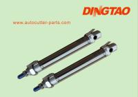 China 128526 Suit Auto Cutter Parts Cylinder D16 C70 Suit Vector IX6 Parts for sale