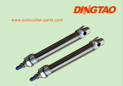 China 128526 Suit Auto Cutter Parts Cylinder D16 C70 Suit Vector IX6 Parts for sale