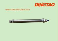 China 129275 Vector IX6 Cutter Parts Pneumatic Cylinder Suit Cutter for sale