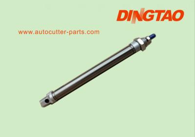 China 129275 Vector IX6 Cutter Parts Pneumatic Cylinder Suit Cutter for sale
