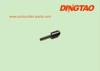 China 704172 Suit  Cutter Parts Side Roller Carbide Suit Vector IX6 Cutter for sale