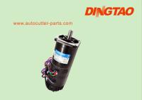 China 750656A T850T-012EL8 X Motor Suit Vector 2500  Auto Cutter Parts for sale