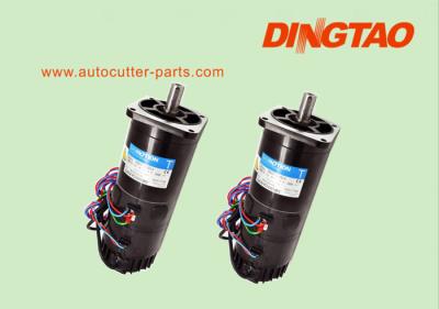 China 750656A T850T-012EL8 X Motor Suit Vector 2500  Auto Cutter Parts for sale