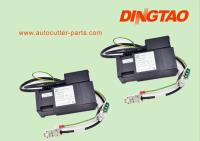 China 751125 Vector 2500 Cutter Parts Blade Vibration Motor Suit Lectra for sale