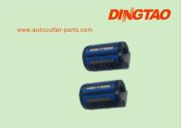China 117337 Open Bearing 20X32X45 2jf Suit Vector 2500 Cutter Parts for sale