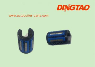 China 117337 Open Bearing 20X32X45 2jf Suit Vector 2500 Cutter Parts for sale