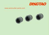 China 117612 Closed Bearing 12X19X28 2jf Suit To Vector 2500  Cutter Machine for sale