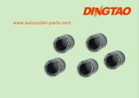 China 117612 Closed Bearing 12X19X28 2jf Suit To Vector 2500  Cutter Machine for sale