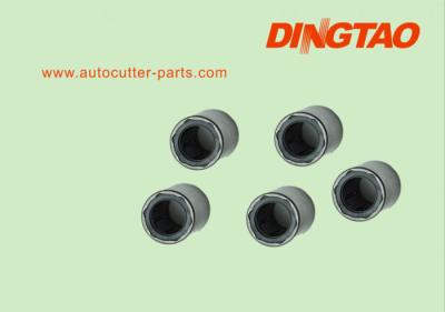 China 117612 Closed Bearing 12X19X28 2jf Suit To Vector 2500  Cutter Machine for sale