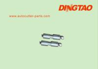 China 116244 Vector 2500 Cutter Parts Lead Screw Suit Cutting Machine for sale