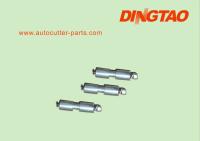 China 116244 Vector 2500 Cutter Parts Lead Screw Suit Cutting Machine for sale
