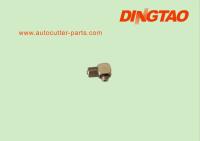 China 112120A Air Faucet Vector 2500 Cutter Parts Suit Cutting Machine for sale