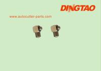 China 112120A Air Faucet Vector 2500 Cutter Parts Suit Cutting Machine for sale