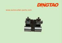 China 115037 115038 115039 410398 Sharpening Assembly Kits Suit Vector 2500 Cutter for sale