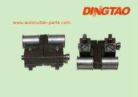 China 115037 115038 115039 410398 Sharpening Assembly Kits Suit Vector 2500 Cutter for sale
