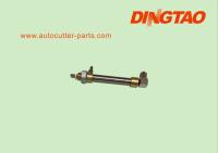China 116233 115587 112120A Sharpening Cylinder Assembly Suit Vector 2500 Parts for sale