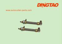 China 116233 115587 112120A Sharpening Cylinder Assembly Suit Vector 2500 Parts for sale