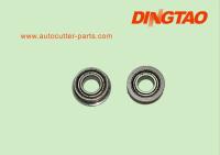China 114251 Vector 2500 Cutter Parts Flange Bearing Suit  Cutter for sale