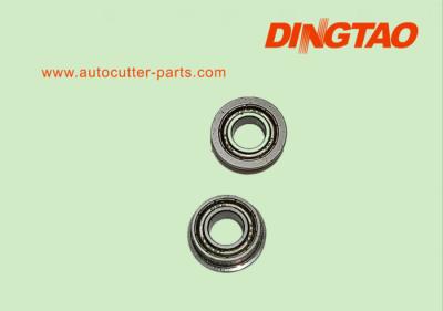 China 114251 Vector 2500 Cutter Parts Flange Bearing Suit  Cutter for sale