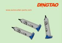 China 115271 Vector 2500 Cutter Parts G1 Greases Erefills for sale