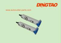 China 115271 Vector 2500 Cutter Parts G1 Greases Erefills for sale